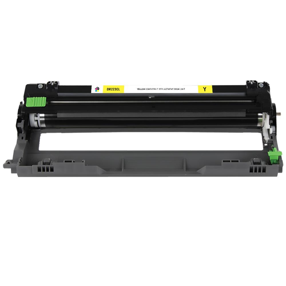 Compatible Drum Unit for Brother DR-250 | Houseofinks