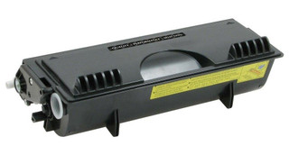 Compatible Toner for Brother TN-660 HY Black | Houseofinks