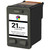 Remanufactured Ink Cartridge for HP 21 (C9351AN) Black | Houseofinks ...