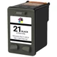 Remanufactured Ink Cartridge for HP 21 (C9351AN) Black | Houseofinks