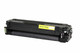 Remanufactured Toner for Samsung CLT-M506L HY Magenta | Houseofinks