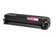 Remanufactured Toner for Samsung CLT-M506L HY Magenta | Houseofinks | Houseofinks.com