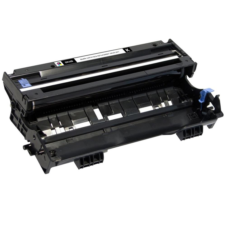 Compatible Drum Unit for Brother DR-630 | Houseofinks
