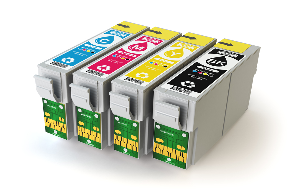 Choosing Between Original and Compatible Ink Cartridges - House Of Inks