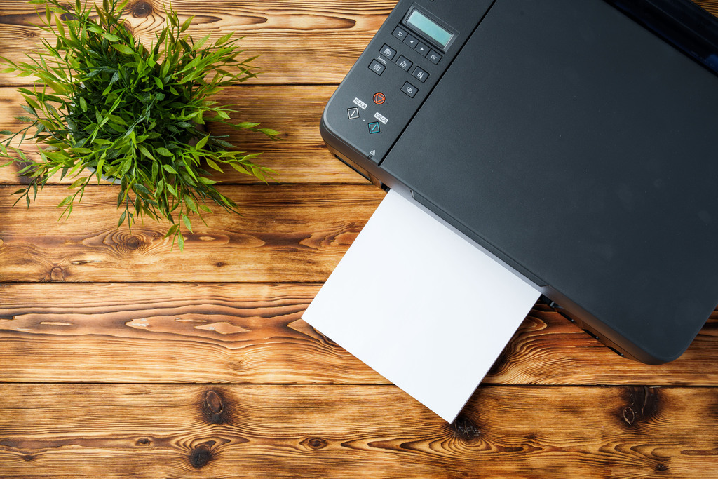 Houseofinks and Printer Performance - A Symbiotic Relationship - House ...