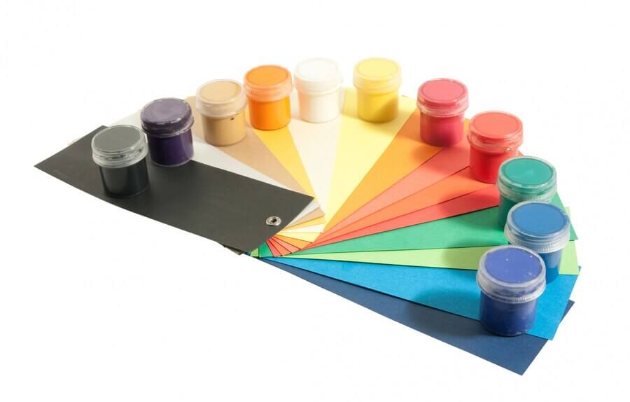 OEM vs. Compatible Ink Cartridges: Making the Right Choice for Your ...