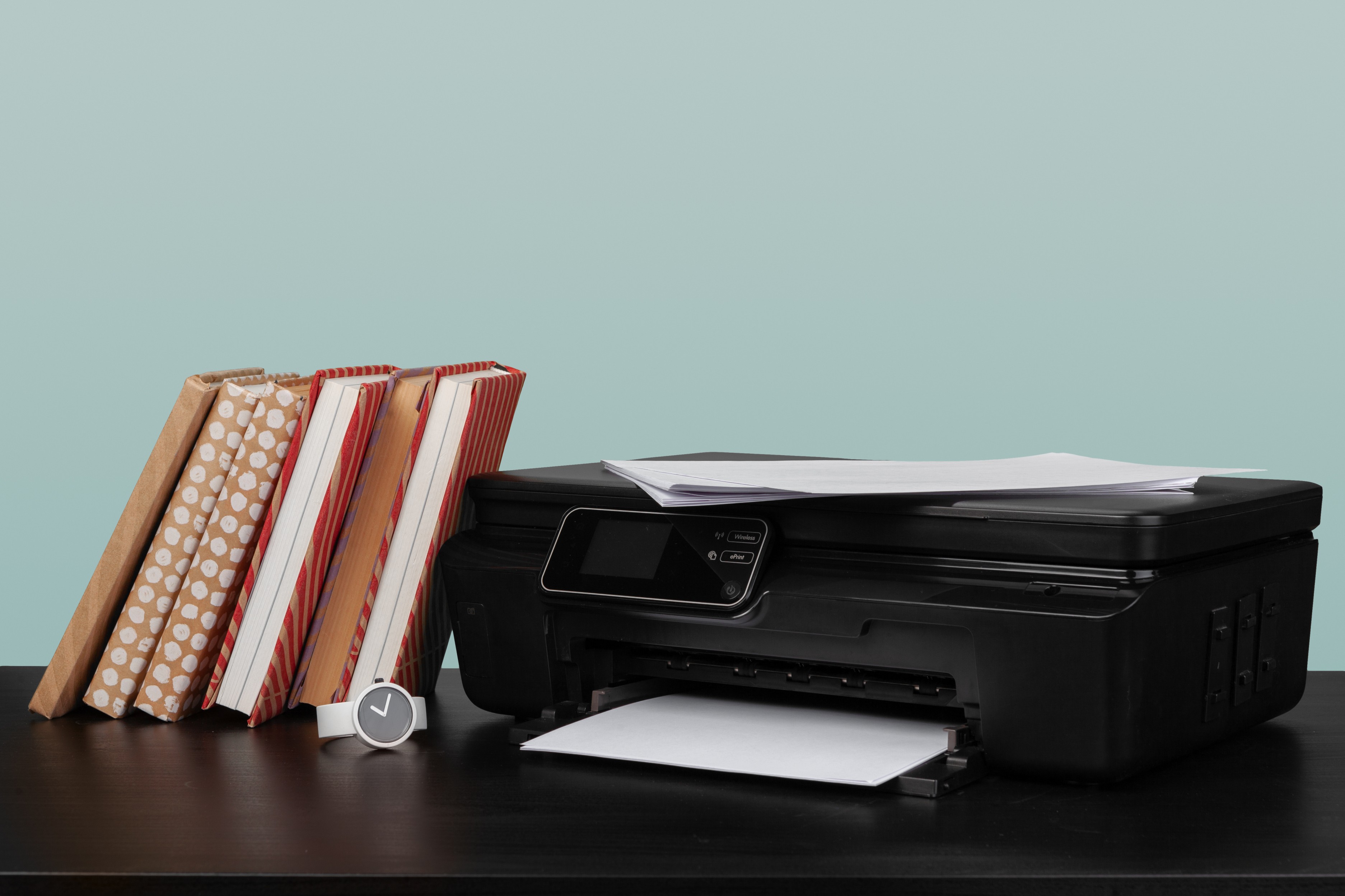 Exploring Houseofinks Cartridges' Blog: A Source of Printer Tips and ...