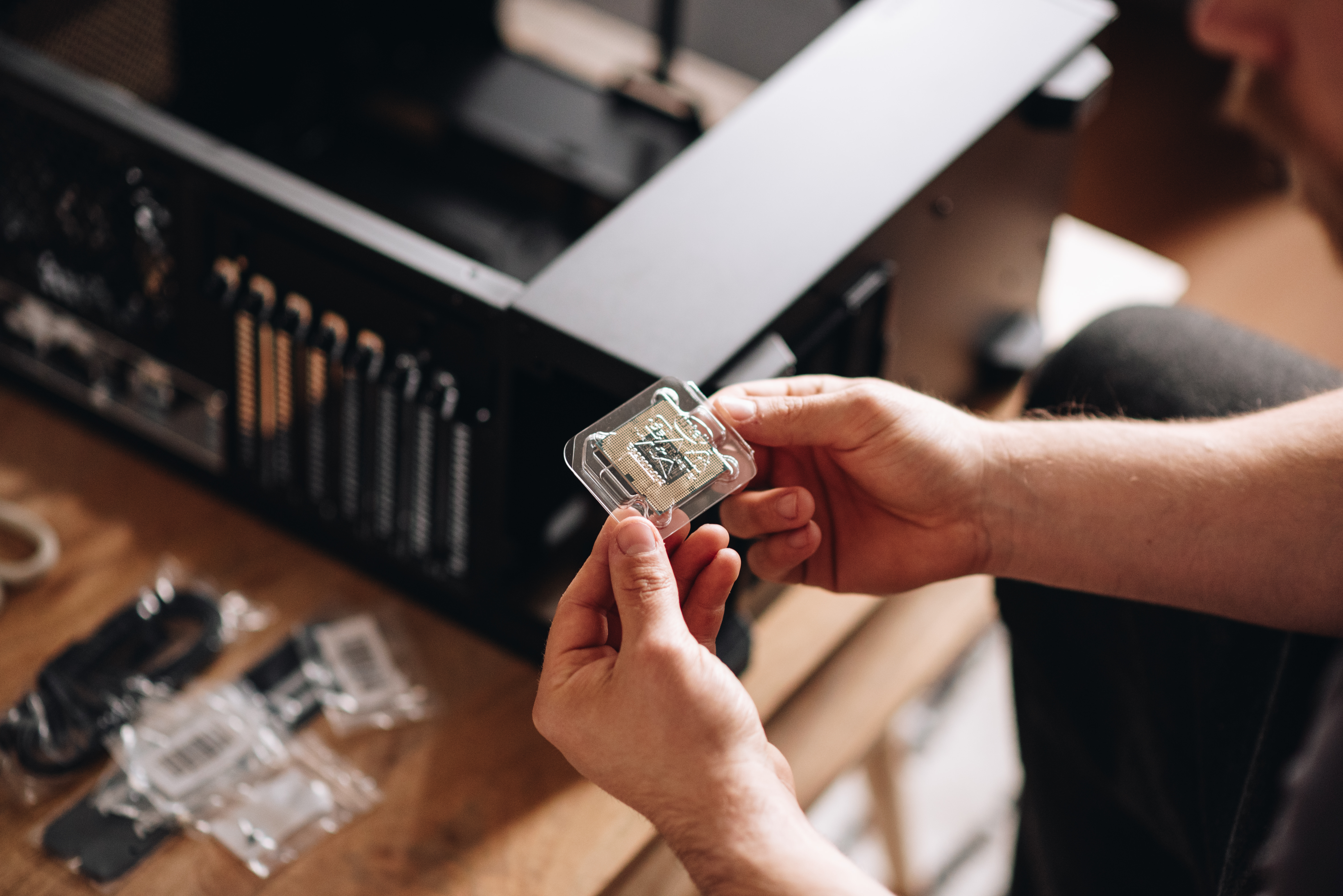 DIY Printer Ink Refills: A Step-by-Step Guide - House Of Inks