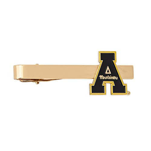 Appalachian University Mountaineers App State Yosef Logo Greek Formal ...