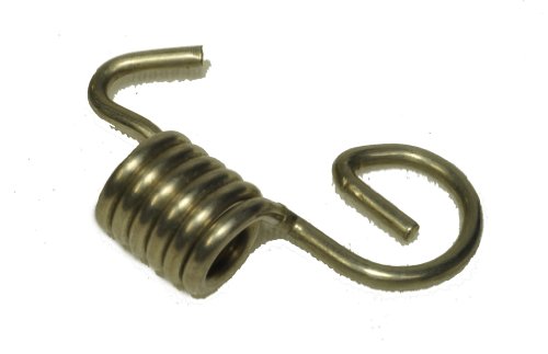 Sanitaire Vacuum Cleaner Hood Spring - Famous Microgreens