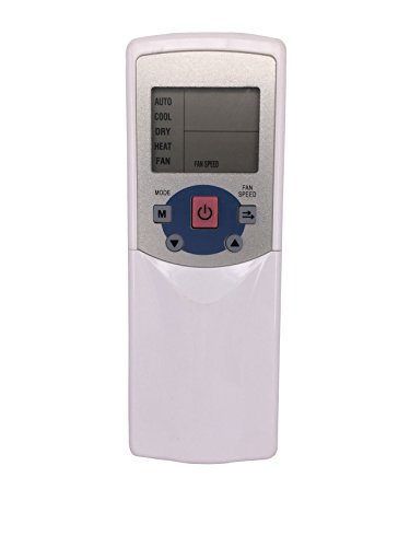 Fine remote New AC Remote Control Replaced Remote Control R05/BGE for ...