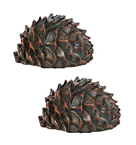 Multii-Key Hider- Storage Decor-Hiding a Key- in Outdoor Lawn?Yard ...