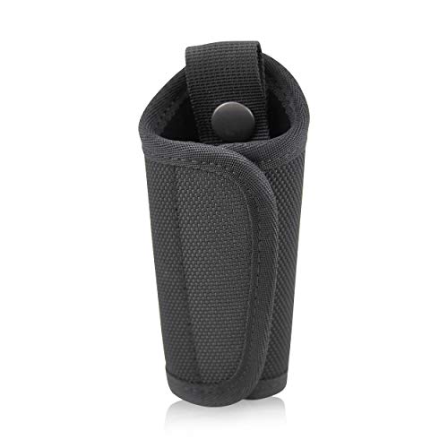 Silent Key Holder for Police-Security -Jailer Duty Belt - Famous ...