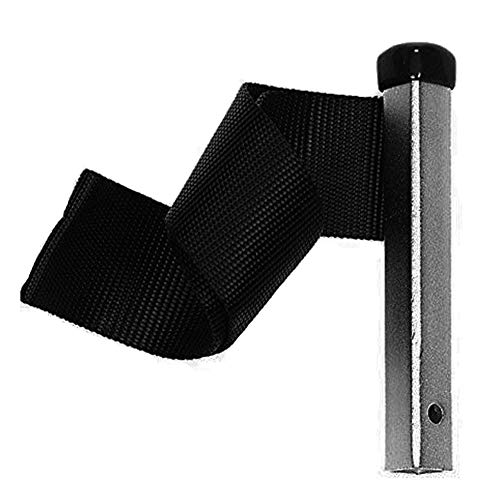 Oil Strap Filter WrenchUsed to Remove Various Oil Filters?Nylon Rope ...