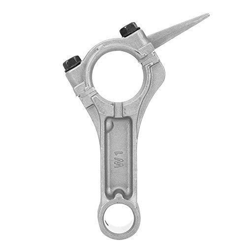Practical Generator Accessories Durable Generator Connecting Rod 170F ...