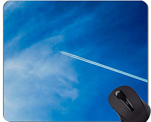 Chemistry Laboratory with Display Formula Science Mouse Pad ...