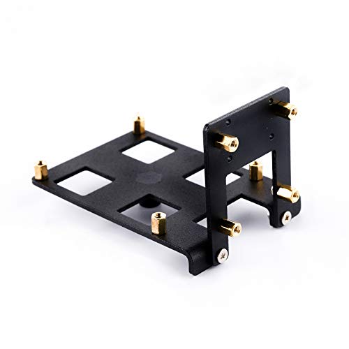 Sumolink Mount Holder For Raspberry Pi Hq Camera Module Raspberry Pi