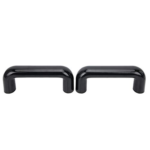 Door Handle U?Shaped Pull Handle ? Industrial Pipe Door Pull Handle ...