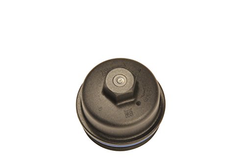 GM Genuine Parts 55593189 Engine Oil Filter Cap with Seal - Famous ...