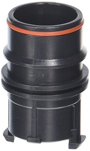 Laguna PowerFlo Filter Coupling, 4500/1000 - Famous Microgreens