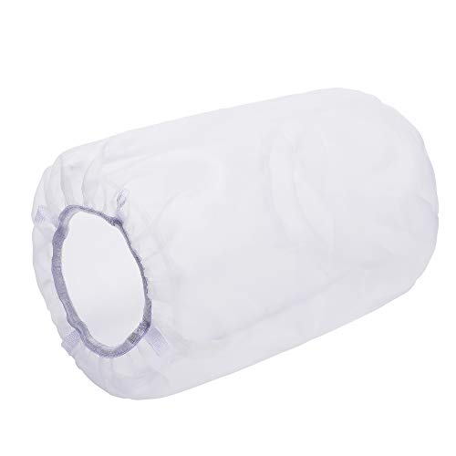 Air Pre-Filter Preclean Sleeve for Napa 6637 Donaldson B085011 Baldwin ...