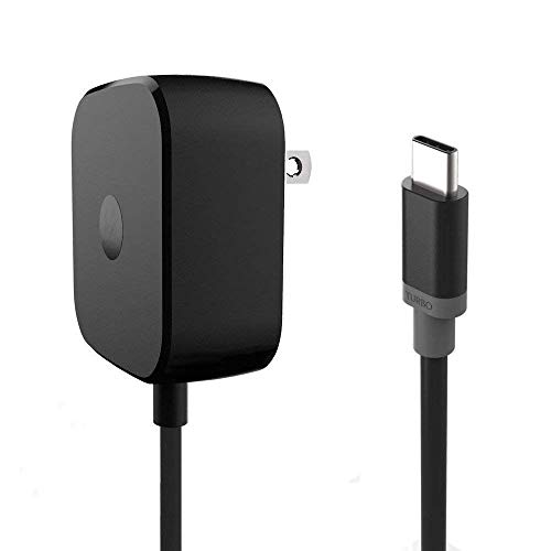 Turbo Fast 15W Wall Charger Works for Samsung Galaxy Tab Active Pro ...