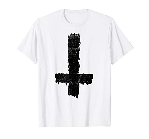 Ripple Junction Drippy upside down cross - Famous Microgreens