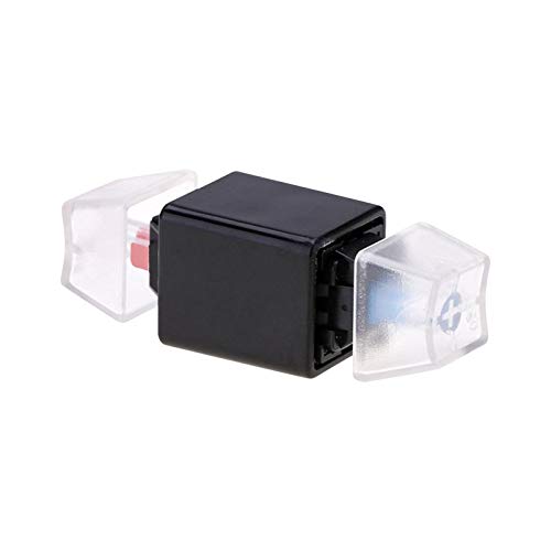 ShunFuET Finger Button Sensory Toys Fingertip Keyboard Decompression ...