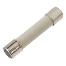 Pack of 5, T1AH250V, T1A 250V, T1 H250V, T1A 250V, T1H250V Cartridge ...