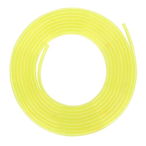 LZKW Stable Performance Plastic Fuel Pipe, Gasoline Fuel Pipe, for ...