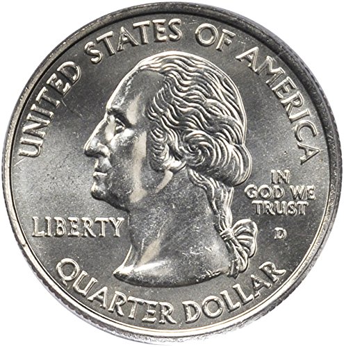 Shim Shell Coin - Quarter - Famous Microgreens