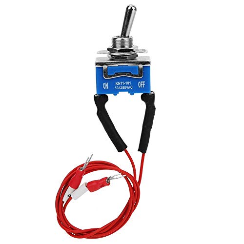 Stable Metal Practical Powerful Generator Switch, Transfer Switch ...