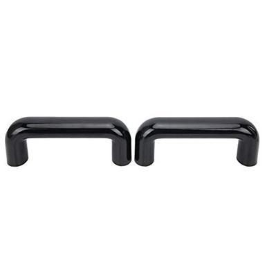 Door Handle U?Shaped Pull Handle ? Industrial Pipe Door Pull Handle ...