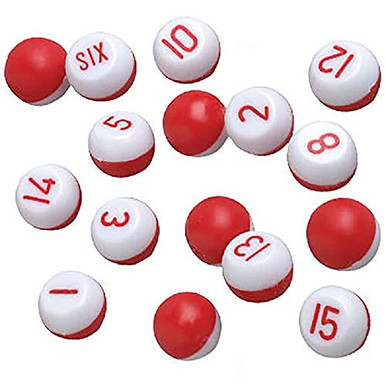 Suzo Happ Deluxe Peas for Pea Pool-Kelly Pool - Famous Microgreens