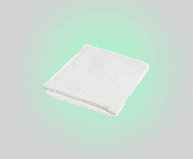 Bio Clean Magic Cloths- 4 pack. All in one natural cleaner. Polish ...