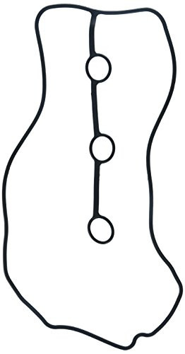 TOYOTA Genuine -11213-AD010- Engine Cylinder Head Gasket - Famous ...