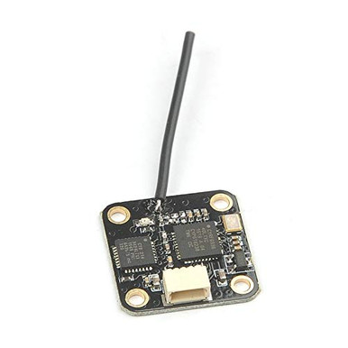 Parts and Accessories Micro 2.4G DSM-2 DSM-X Receiver Compatible ...