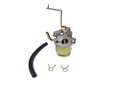 ITACO Carburetor Assy for ET950 ETQ 950 IN1000i TG1200 1000 1200 Watts ...