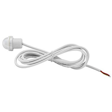 high and Stable Sensitivity Convenient Human Sensor Switch, Sensor ...