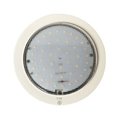 12v-ledlight 42-LED Downlight Surface Mount Cool to Touch 12 Volt ...