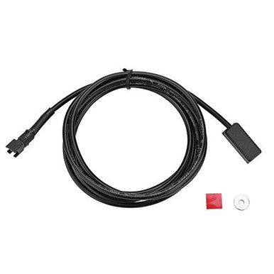 Hydraulic Mechanical Brake Cut Off Switch Sensor, External Mechanical ...