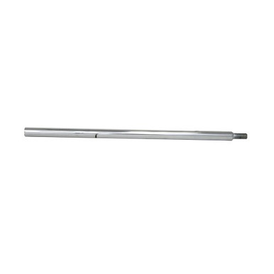 Grand General 92584 Chrome 12" Steel Gear Shift Extension - Famous ...