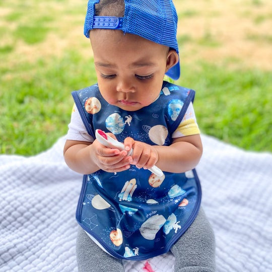 Babies&Kids/Wearables/Accessories