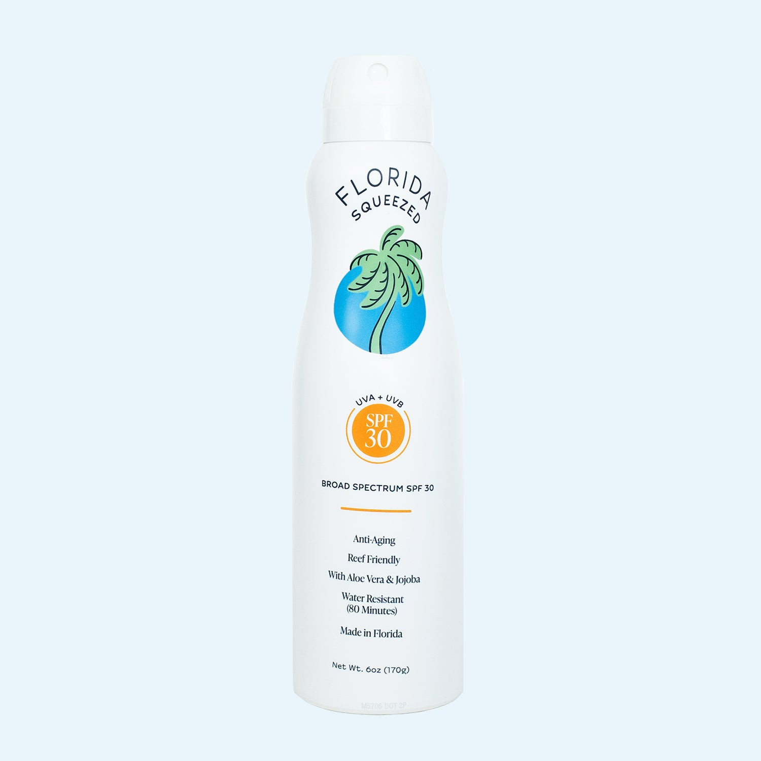 Bath&Body/body