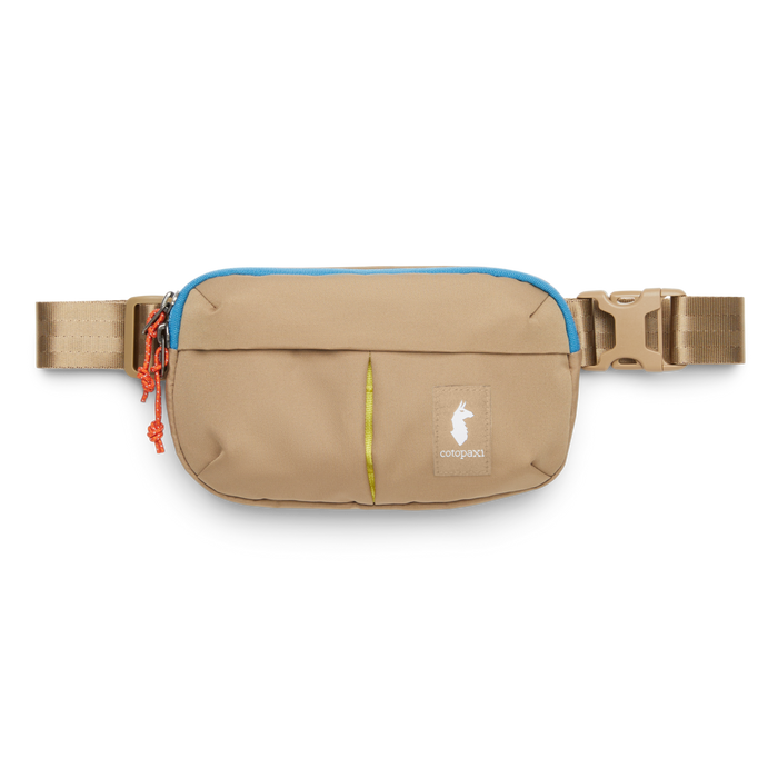 Bags/Fannypacks