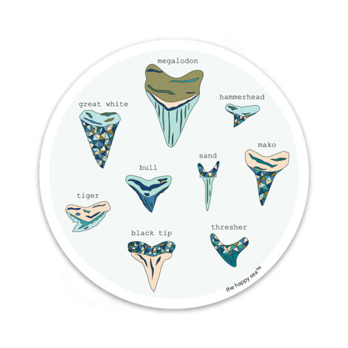 thehappysea/stickers