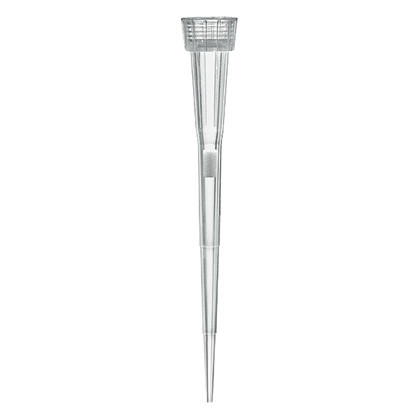 Filter Tips, 0.5-10µl, PP, BIO-CERT Liquid Handling Quality - KTEC ...