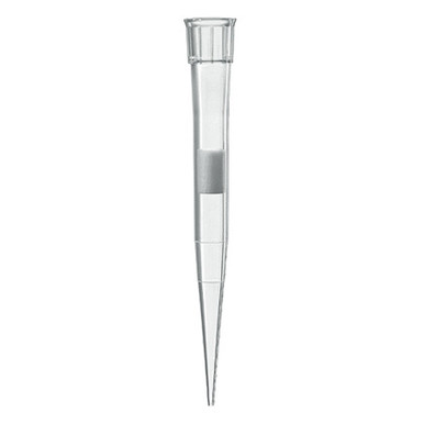 Filter Tips, 5-200µl, PP, BIO-CERT Liquid Handling Quality (732732 ...