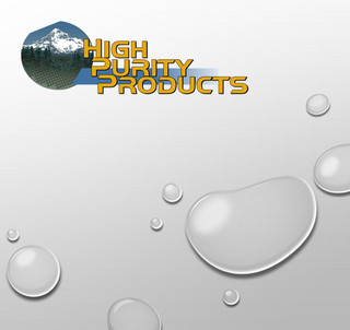 Propylene Glycol Methyl Ether Acetate (PGMEA) - KTEC Equipment and Supplies