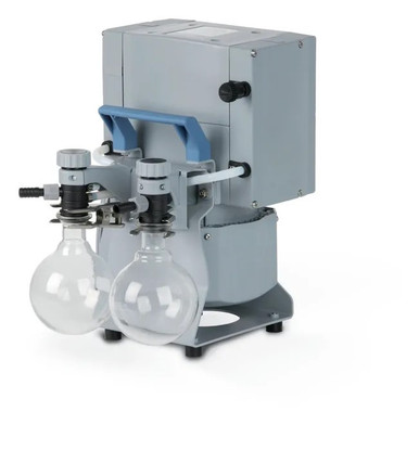 MD 4C NT +2AK, 100-120V/50-60Hz - KTEC Equipment and Supplies